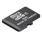 USD-4GB-Industrial 4D Systems | Mouser Sverige