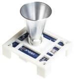 CH125-40 Acconeer | Mouser Sverige