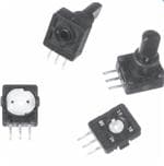 251B12T104A2NB CTS Electronic Components | Mouser Sverige