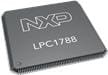 LPC 32-bit Arm® Technology Microcontrollers - NXP Semiconductors | Mouser