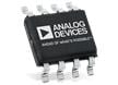 TMP35/TMP36/TMP37 Low Voltage Temperature Sensors - ADI | Mouser