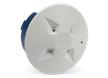 Grid-EYE Infrared Array Sensors - Panasonic | Mouser