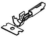 19420-0010 Molex | Mouser Sverige