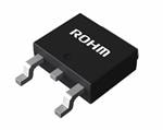 BA033CC0FP-E2 ROHM Semiconductor | Mouser Sverige