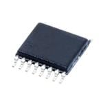MAX3221IPWR Texas Instruments | Mouser Sverige